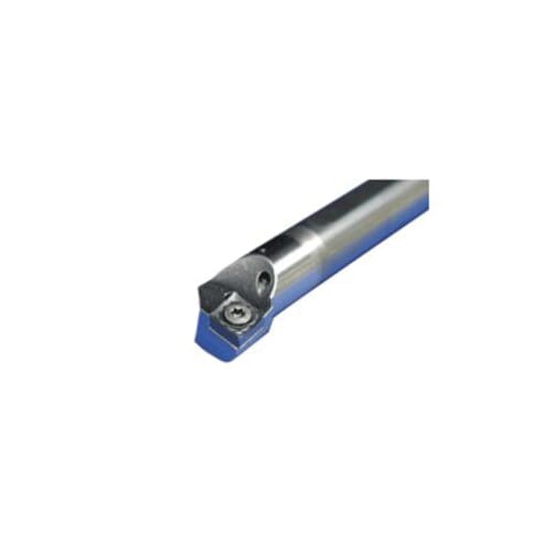 Iscar 3601949